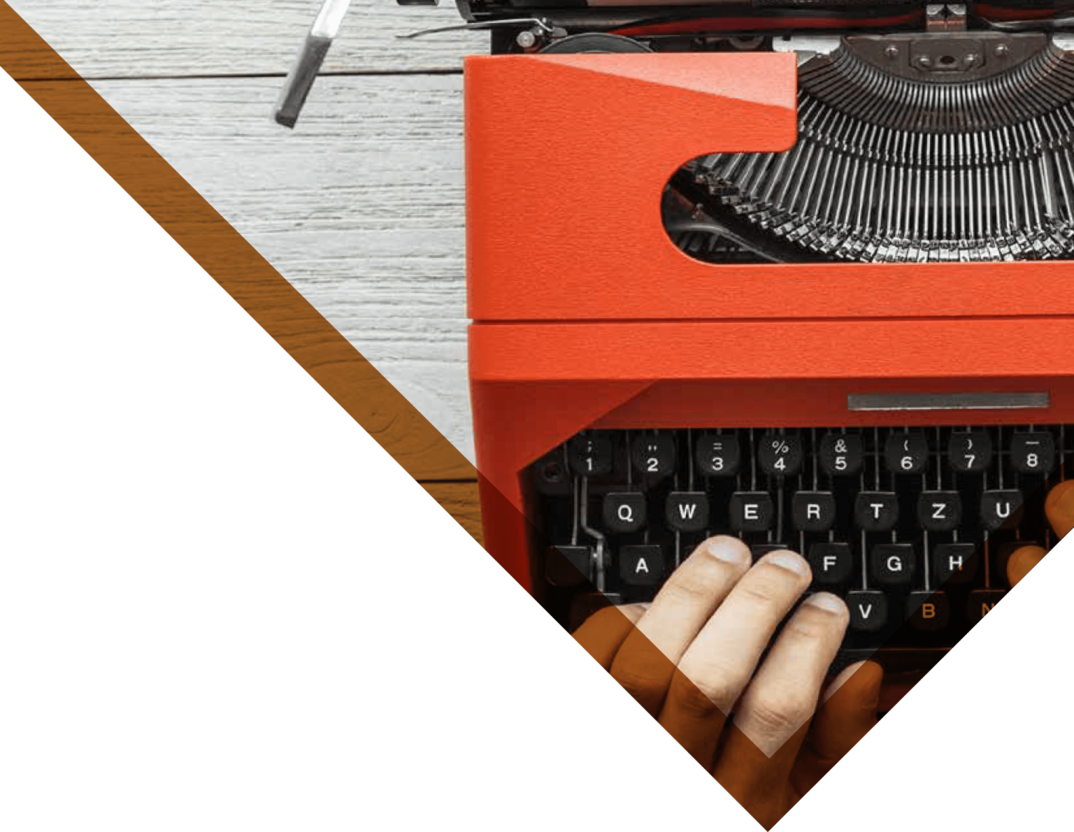 eLearning – Translation Services – Transcription Services ...